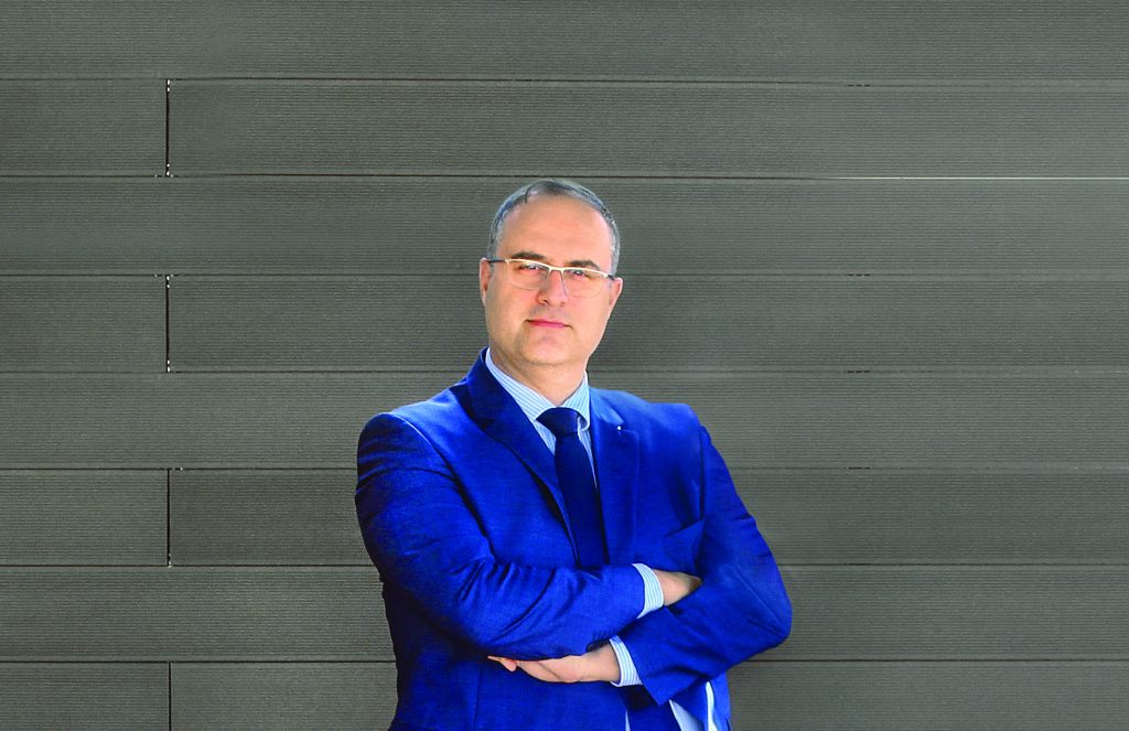 Board of Directors – Sokee